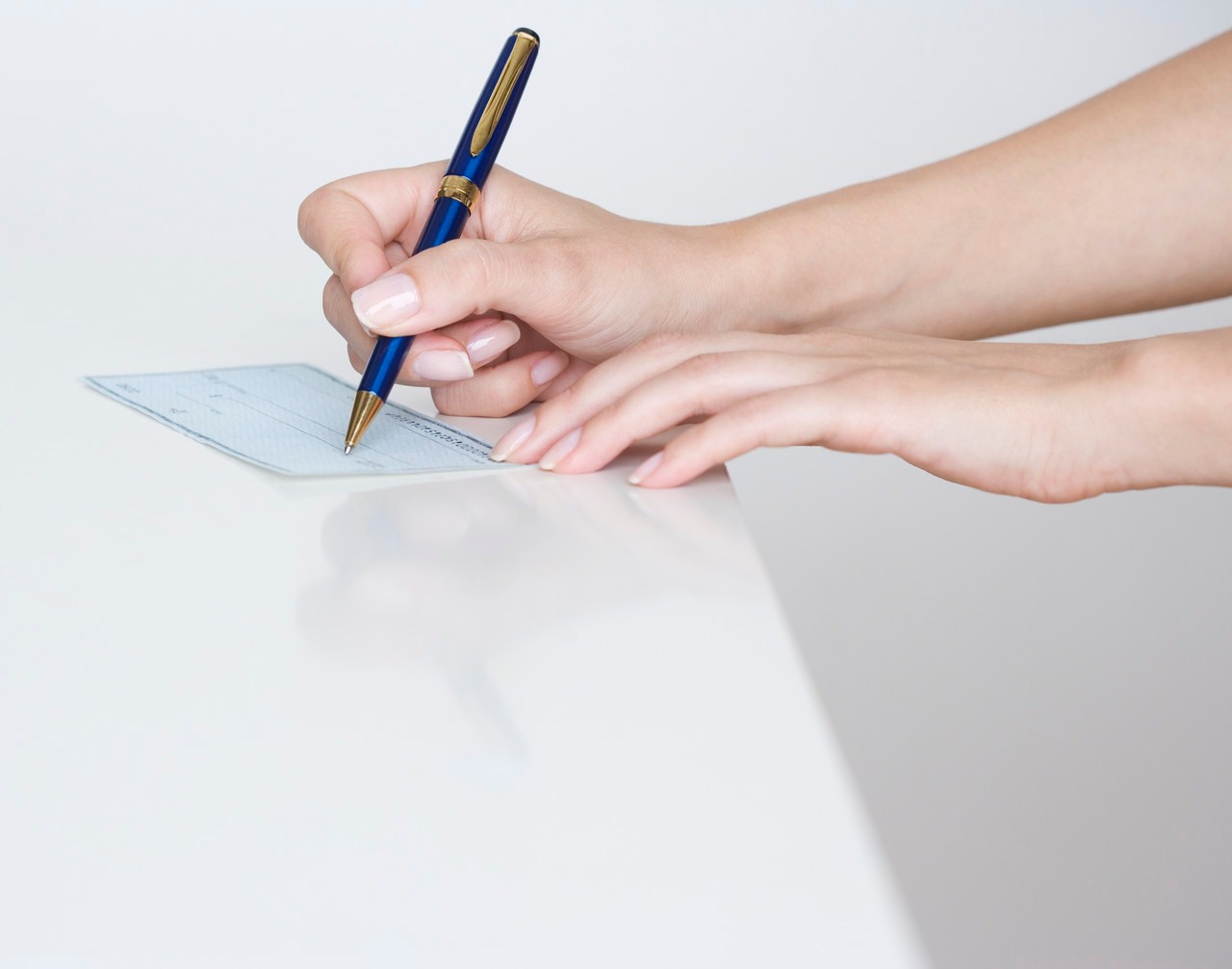 Checking :: Acadian FCU